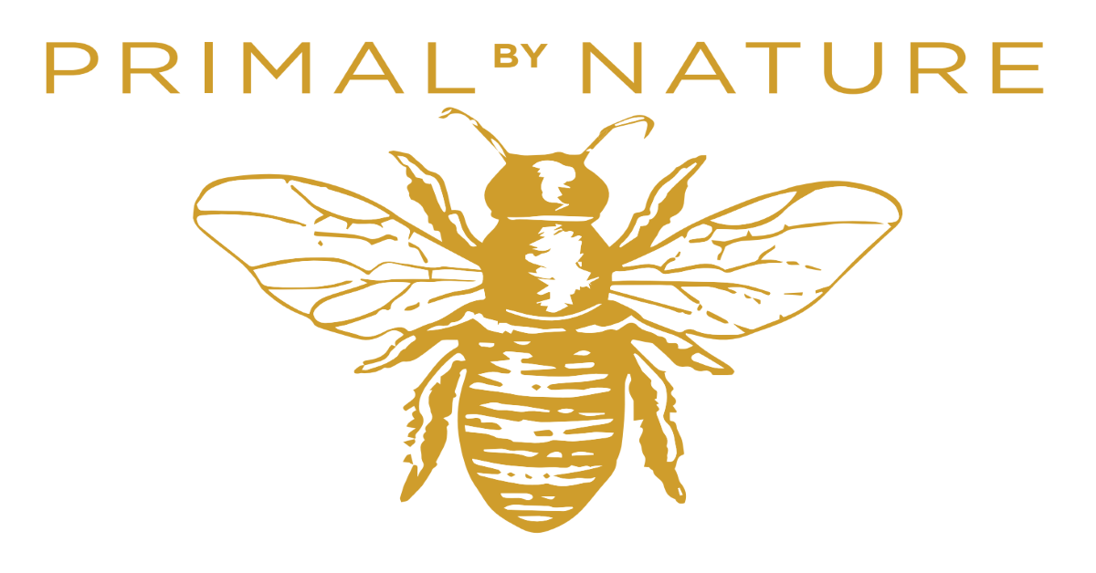 Nature's Best Manuka Honey In New Zealand | Primal By Nature